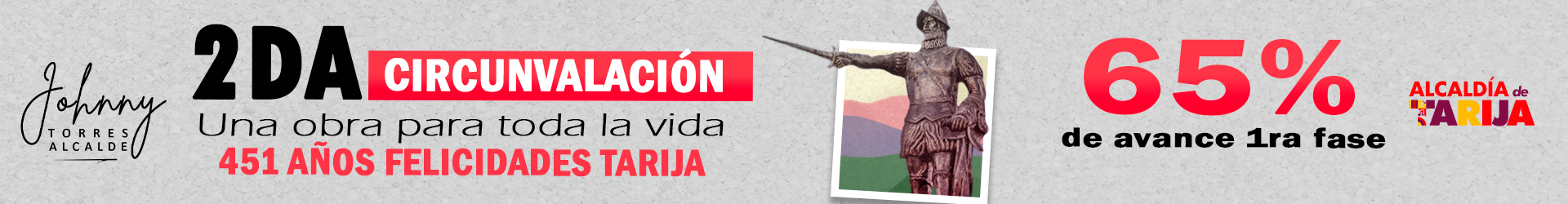 Digital Express – Noticias