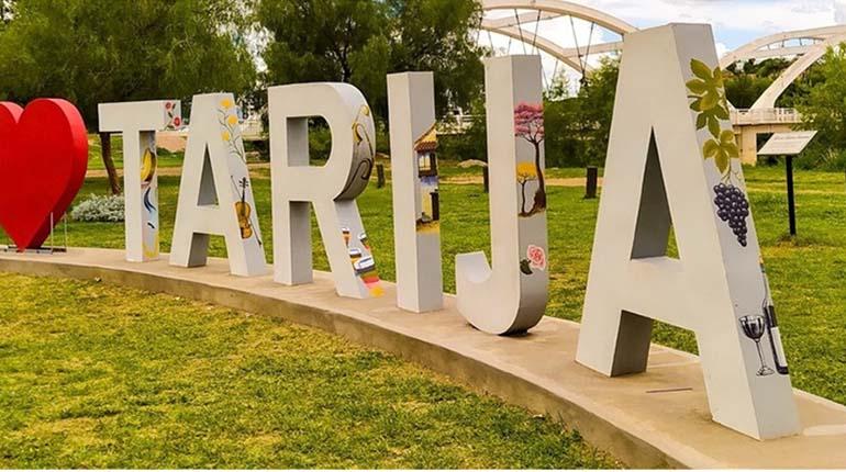Tarija celebra su efeméride con un enfoque en el turismo y la agroindustria – Digital Express